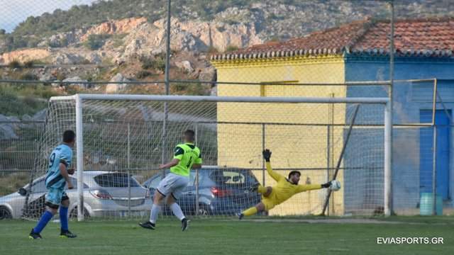 Αποτελέσματα Σαββάτου (27/9/25) – Psaxna.gr